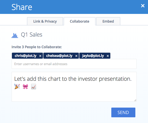 Online Chart Maker Plotly Make Charts And Dashboards